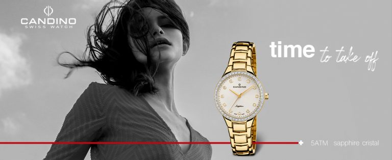 Festina Group | Festina Group