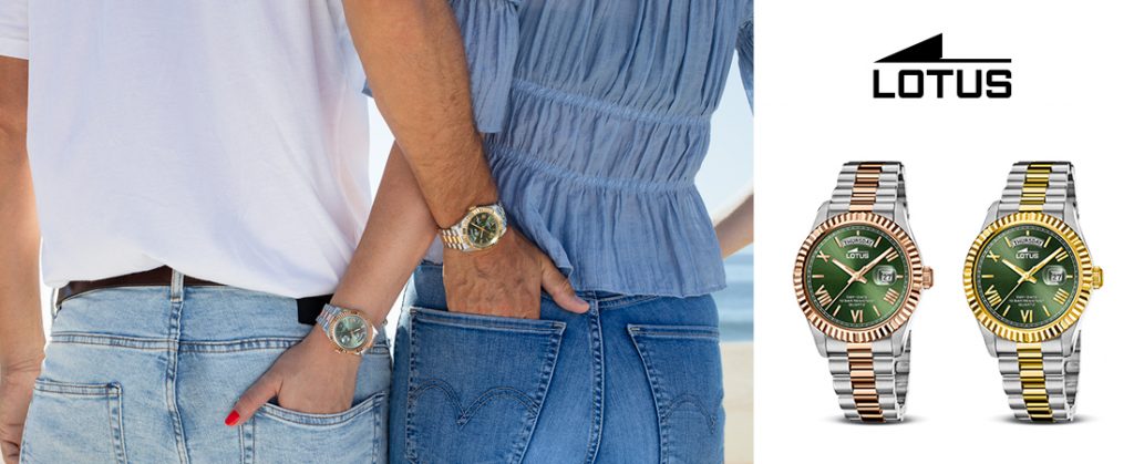 Festina Group | Festina Group