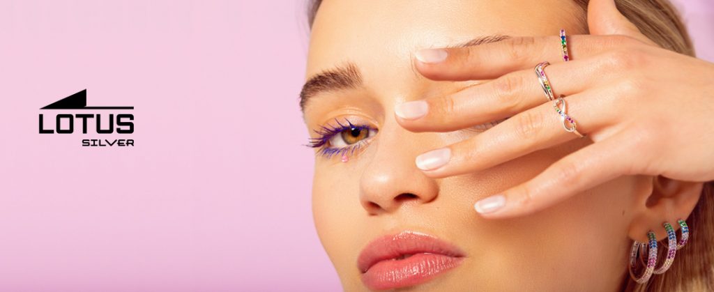 Festina Group | Festina Group